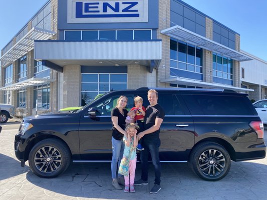 LENZ TRUCK CENTER - Updated December 2025 - 24 Photos & 66 Reviews ...