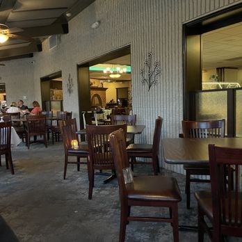 RIVER’S BEND - Updated December 2025 - 177 Photos & 166 Reviews - 792 ...