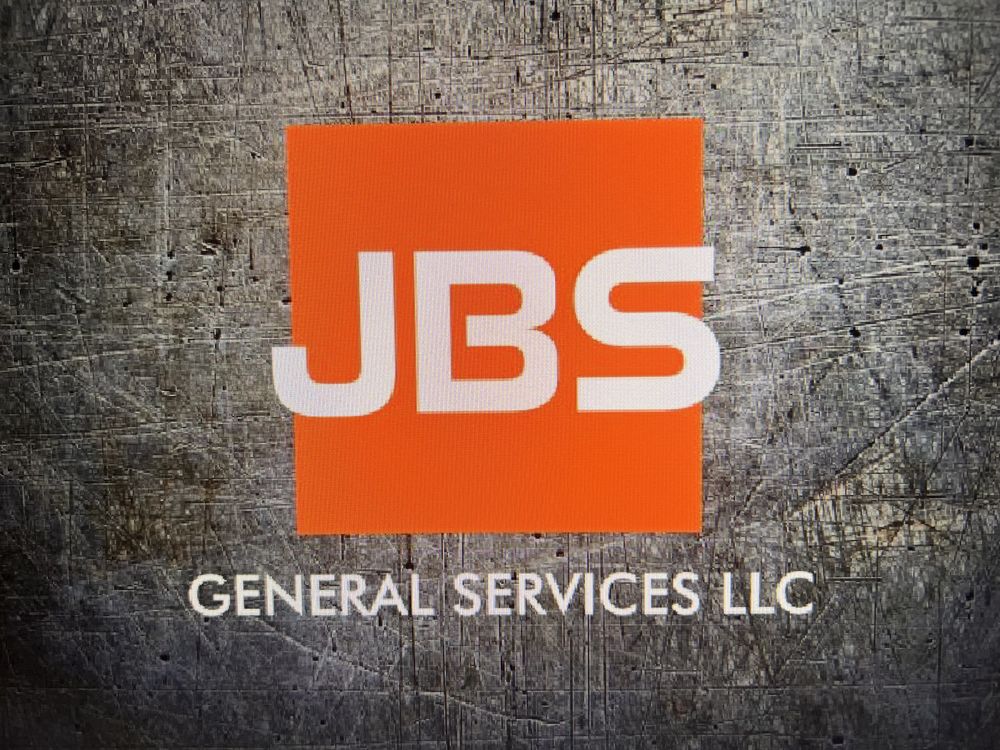 JBS GENERAL SERVICES - Updated June 2024 - Request a Quote - Janesville ...