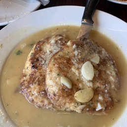 SALVATORE SCALLOPINI - 88 Photos & 100 Reviews - 22611 Gratiot Ave ...