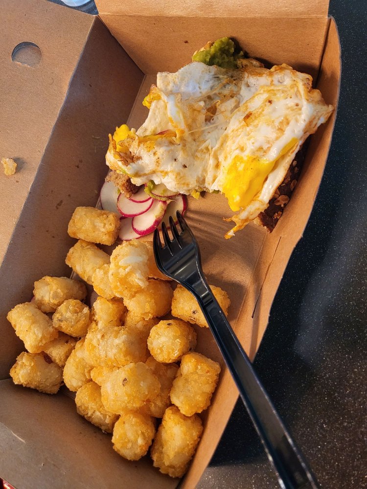 HUBBARD INN - Updated June 2024 - 106 Photos & 125 Reviews - 5700 S ...