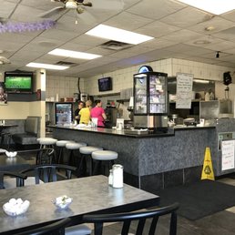 HAMBO CONEY ISLAND - Updated June 2025 - 66 Photos & 105 Reviews ...