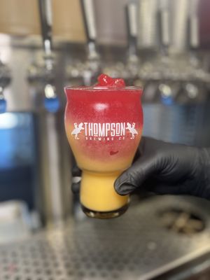THOMPSON BREWING - Updated October 2024 - 1729 Photos & 568 Reviews ...