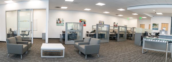 SCHOOLSFIRST FEDERAL CREDIT UNION - Updated December 2025 - 12 Photos ...