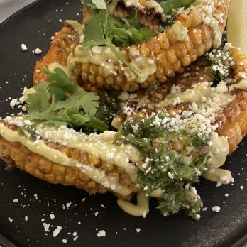 G-LOVE - 771 Photos & 355 Reviews - 1615 NW 21st Ave, Portland, Oregon ...