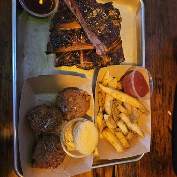 FOLEY RANCH - Updated January 2025 - 94 Photos & 91 Reviews - 21001 N ...