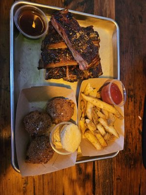 FOLEY RANCH Phoenix, AZ - Updated November 2024 - 89 Photos & 85 ...