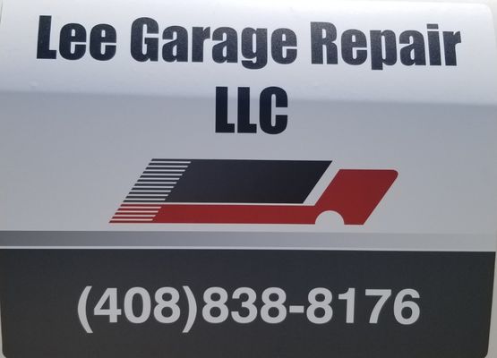 LEE GARAGE REPAIR - Updated December 2025 - 27 Photos & 145 Reviews ...