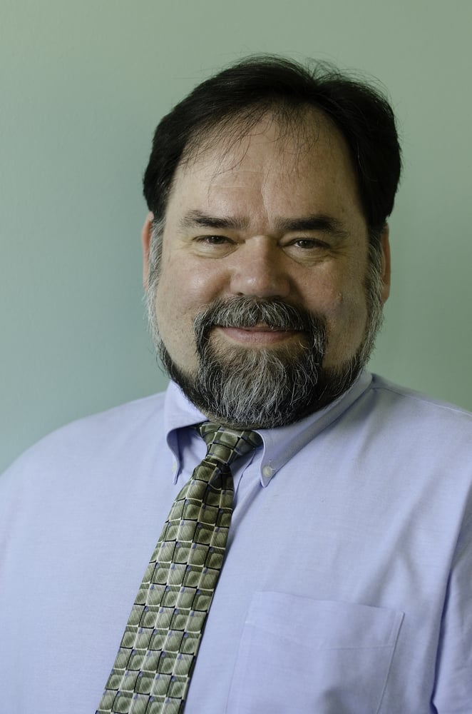 PETER MARTIN, LAC,LMT - Updated September 2024 - 715 SW Morrison ...