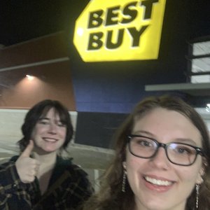 TARGET - Updated May 2025 - 16 Photos - 5330 S 56th St, Lincoln ...