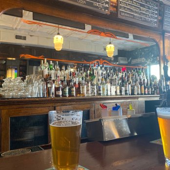 BULL MCCABE’S IRISH PUB - Updated January 2025 - 120 Photos & 307 ...