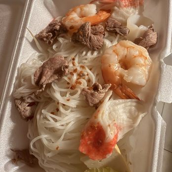 SIMPLY KHMER - Updated December 2025 - 471 Photos & 362 Reviews - 26 ...