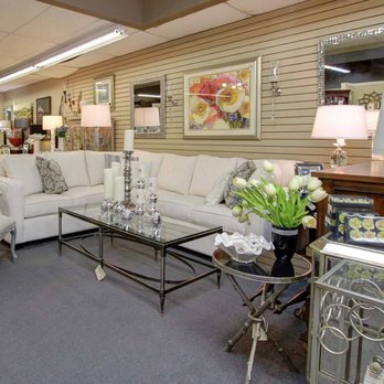 THE HOMESOURCE CUSTOM FINE FURNITURE Updated February 2025 32 Photos 4261 Highway 7 Markham Ontario Furniture Stores Phone Number Yelp