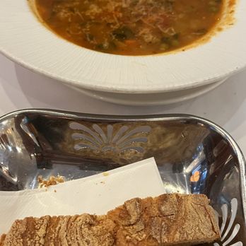 IL FORNAIO - Updated November 2024 - 1274 Photos & 882 Reviews - 400 ...