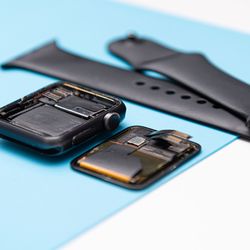 Best Apple Repair Near Me - December 2025: Find Nearby Apple Repair ...