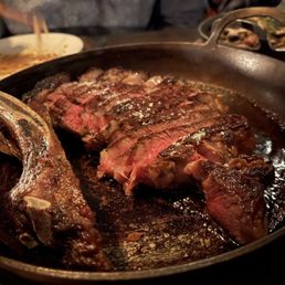 PYRO - Updated July 2024 - 331 Photos & 152 Reviews - 4300 E Camelback ...