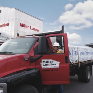 SWIFT STEEL - Updated January 2026 - 168 SE Evergreen Ave, Redmond ...