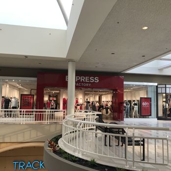 GALLERIA AT CRYSTAL RUN MALL - Updated January 2026 - 76 Photos & 40 ...