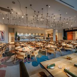 VERDAD TRUE MODERN MEXICAN - Updated December 2025 - 550 Photos & 164 ...