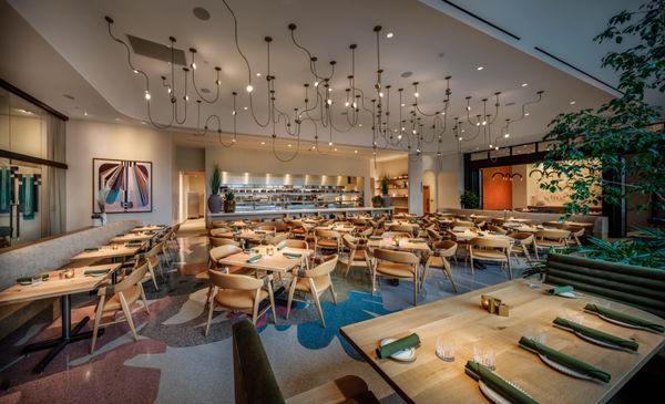 VERDAD TRUE MODERN MEXICAN - 85 Photos & 40 Reviews - 2701 Perseverance ...