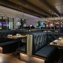 OSPI BRENTWOOD - Updated December 2025 - 196 Photos & 98 Reviews ...