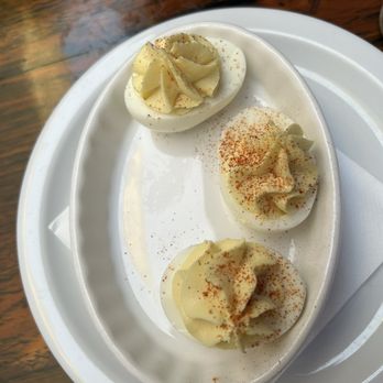 CORNERSTONE CRAFT BEER & LIVE MUSIC - Updated October 2025 - 551 Photos ...