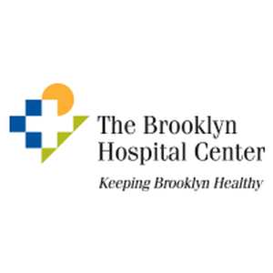 EMERGENCY DEPARTMENT AT NYU LANGONE HEALTH - COBBLE HILL - Updated ...