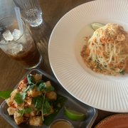 DOI MOI - 1236 Photos & 1017 Reviews - 1800 14th St NW, Washington, DC ...