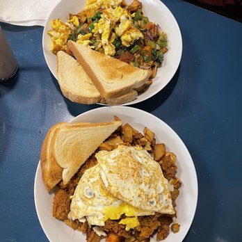 THE JUICY EGG - Updated September 2025 - 18 Photos & 10 Reviews - 1740 ...