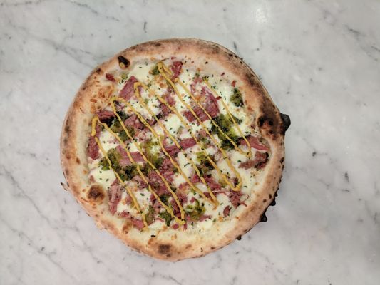 QUATTRO PIATTI - Updated October 2025 - 13 Photos - 747 Rue du Square ...