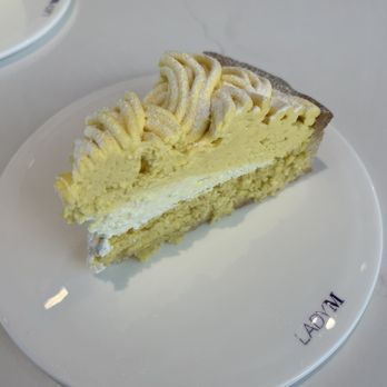 LADY M CAKE BOUTIQUE - Updated May 2025 - 210 Photos & 62 Reviews ...