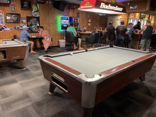 OLD TIMER’S BAR & GRILL - Updated October 2025 - 27 Photos & 14 Reviews ...