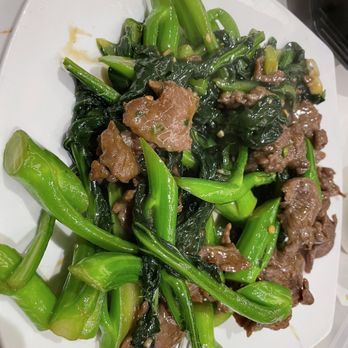 STAR CHEF CHINESE RESTAURANT - Updated December 2025 - 60 Photos & 22 ...