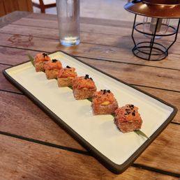 SUSHI BICHI - Updated February 2025 - 424 Photos & 202 Reviews - 7330 ...