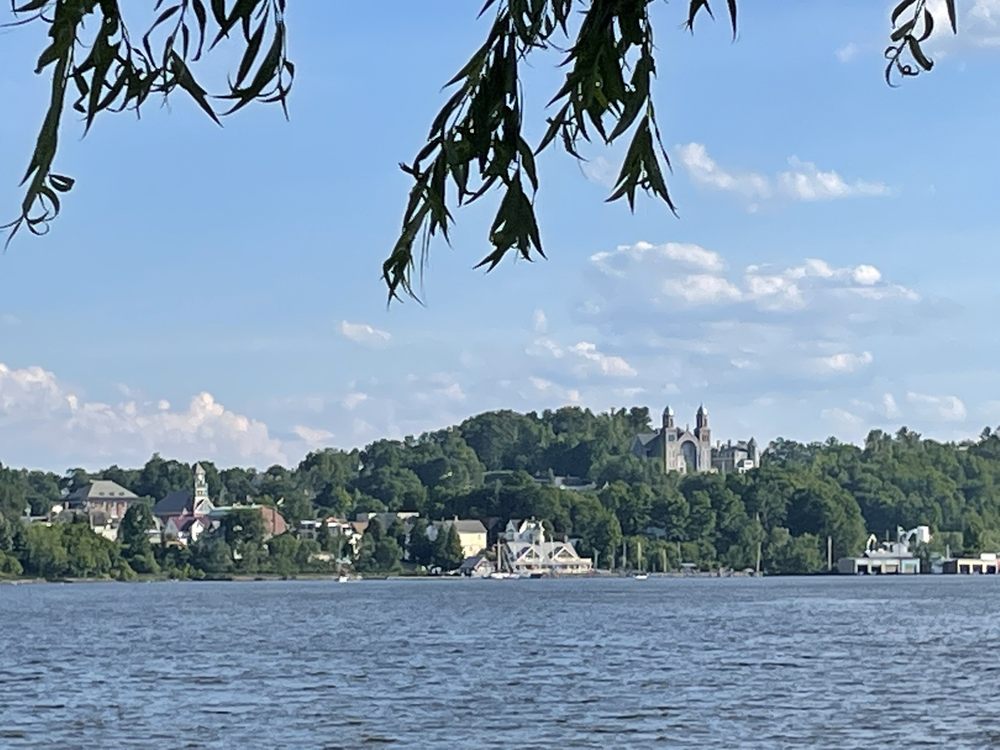 PROUTY BEACH & CAMPGROUND - Updated September 2025 - 386 Prouty Beach ...