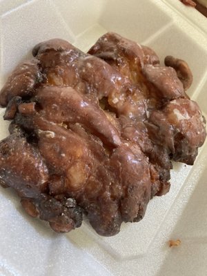 MISS GIGI’S SWEETS - Updated April 2024 - 13 Photos - 2401 2nd Ave N ...