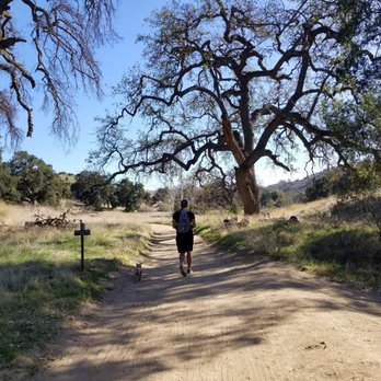 CHEESEBORO CANYON TRAIL - Updated November 2025 - 86 Photos & 24 ...