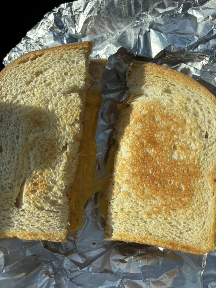 THE DARI DELITE - Updated December 2025 - 36 Photos & 66 Reviews - 1632 ...