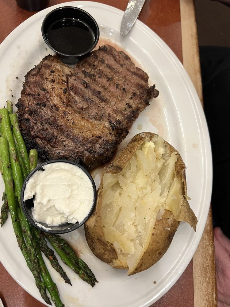 THE RATTLER AT DEL LAGO - Updated October 2024 - 108 Photos & 94 ...