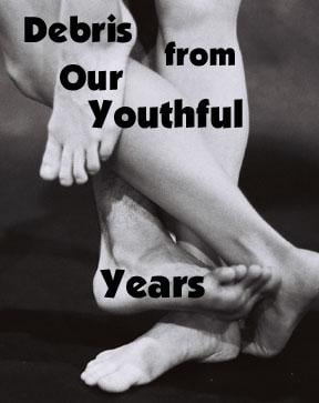 WALRUS DANCE - Updated January 2025 - 89 Yesler, Fl 3, Seattle ...