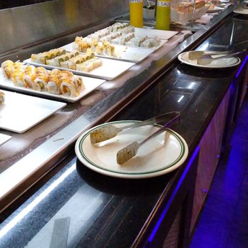 ASIAN KING BUFFET - Updated November 2024 - 56 Photos & 91 Reviews ...