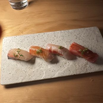 DOKO - Updated April 2025 - 130 Photos & 20 Reviews - 3737 Cogdell St ...