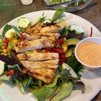 HELLERTOWN DINER - Updated June 2024 - 33 Photos & 91 Reviews - 29 Main ...