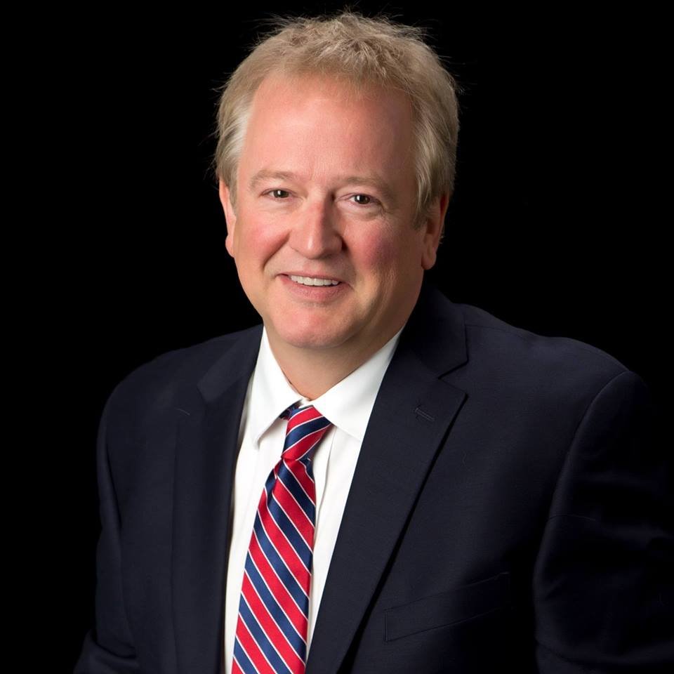 TOM HOTALING INSURANCE - Updated August 2025 - Request a Quote - 888 ...