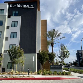 RESIDENCE INN BY MARRIOTT ANAHEIM BREA - Updated October 2025 - 74 ...