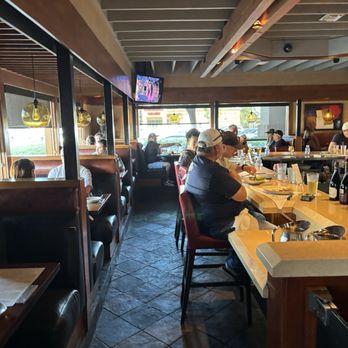 WOOD RANCH VALENCIA - Updated July 2025 - 571 Photos & 885 Reviews ...