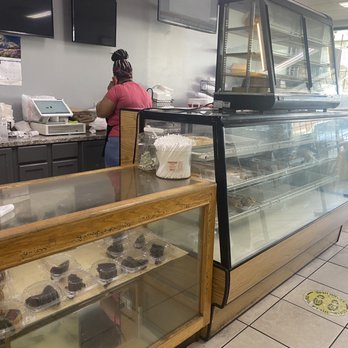 INTERNATIONAL ROTI HOUSE - Updated October 2025 - 136 Photos & 169 ...