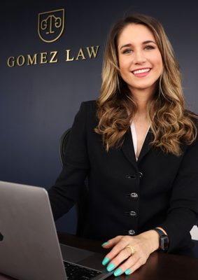 GOMEZ LAW, APC - Updated January 2026 - 33 Photos & 125 Reviews - 3250 ...