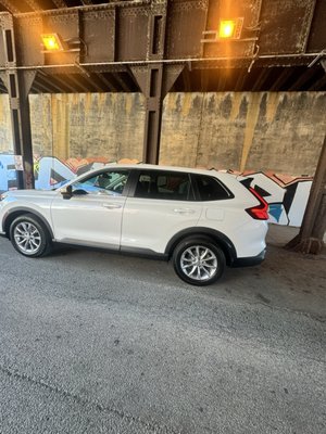 MULLER HONDA OF GURNEE - Updated January 2026 - 17 Photos & 147 Reviews ...