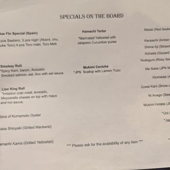 ARIAKE - Updated July 2025 - 1202 Photos & 794 Reviews - 12184 Glade Dr ...